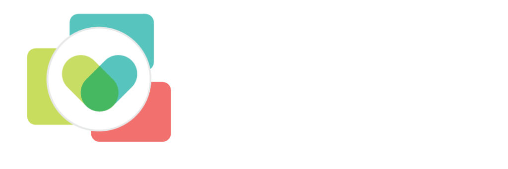 Medlink - Giải pháp kinh doanh dược phẩm
