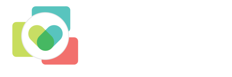 Medlink - Giải pháp kinh doanh dược phẩm